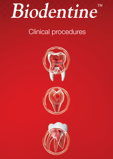 Clinical Procedures | www.septodontlearning.co.uk